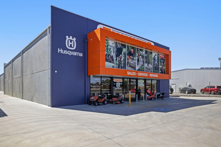 Torque Power - MKM Building Group