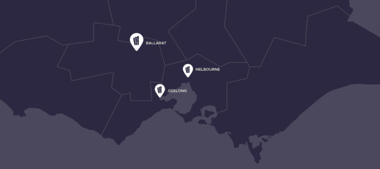 Contact MKM Constructions - Ballarat, Geelong, Melbourne